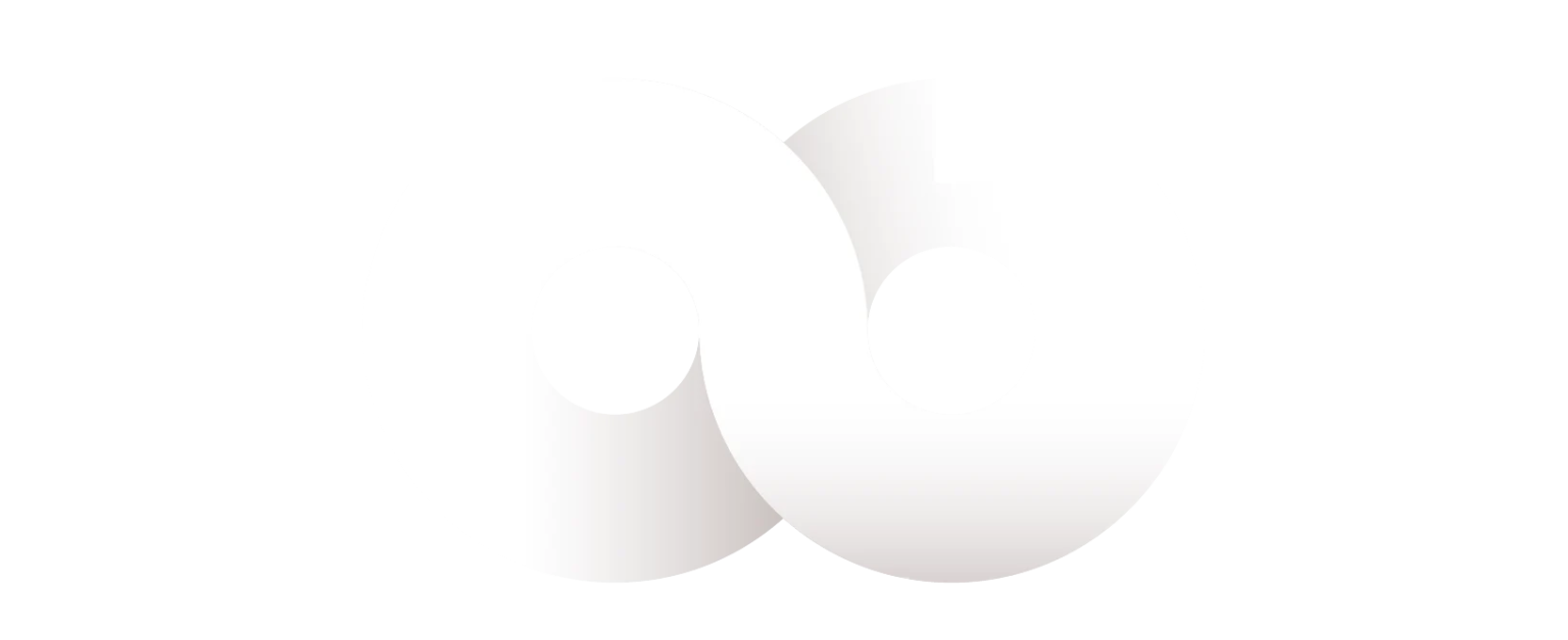 Restaurants, Bars and Local Businesses - Toot Marketing