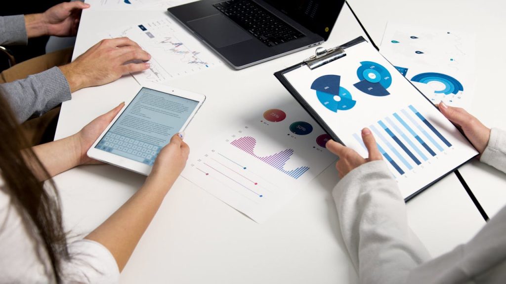 What Are Microsoft Ads? Are they worth it? - Toot Marketing